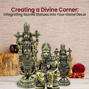 God Frames - Home Of The Blessed Spiritual Products